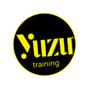 iCQ Login – Yuzu Training