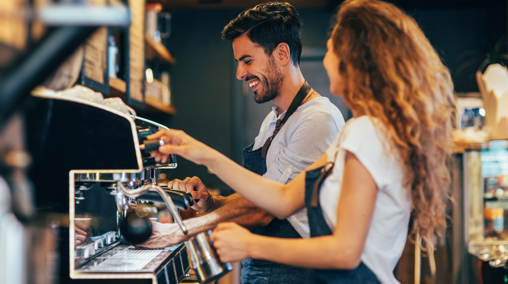 Skills Bootcamp for Hospitality – Yuzu Training